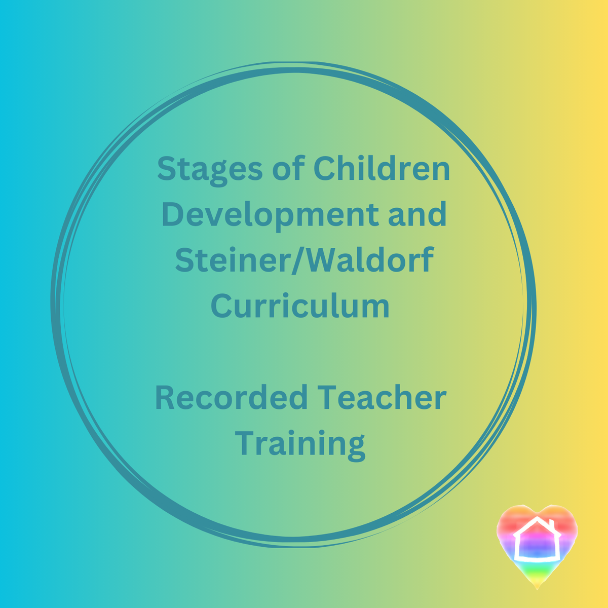 Child Development and the Steiner/Waldorf Curriculum – Happy Child ...